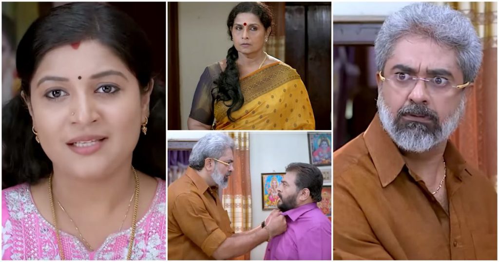 ശംഖുപുഷ്പം കൊണ്ട് ചായ ഉണ്ടാക്കി കുടിച്ചിട്ടുണ്ടോ ? ഷുഗർ 300 ൽ നിന്നും ...