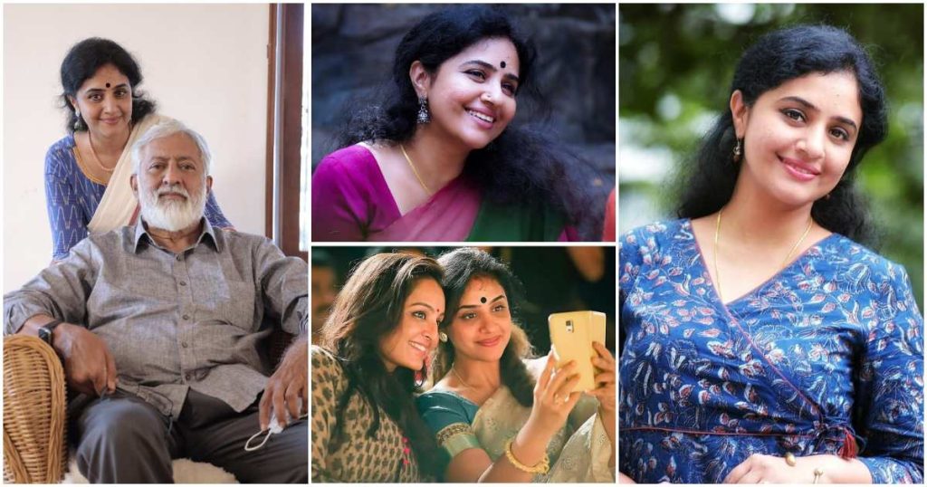 മേതിൽ ദേവിക പുതിയ ജീവിതത്തിലേക്ക്; ഇനി നോ ഇല്ല.!! ഇങ്ങനെ ഒരു തീരുമാനം ...