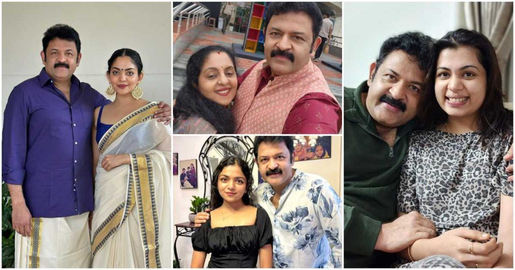 ഞങ്ങൾ തമ്മിൽ 37 വയസ്സ് വ്യത്യാസമുണ്ട്; എന്റെ എല്ലാ മക്കളും ...